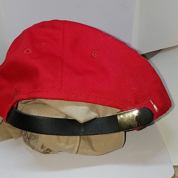 Accessories | Agripro Seeds Baseball Hat | Poshmark